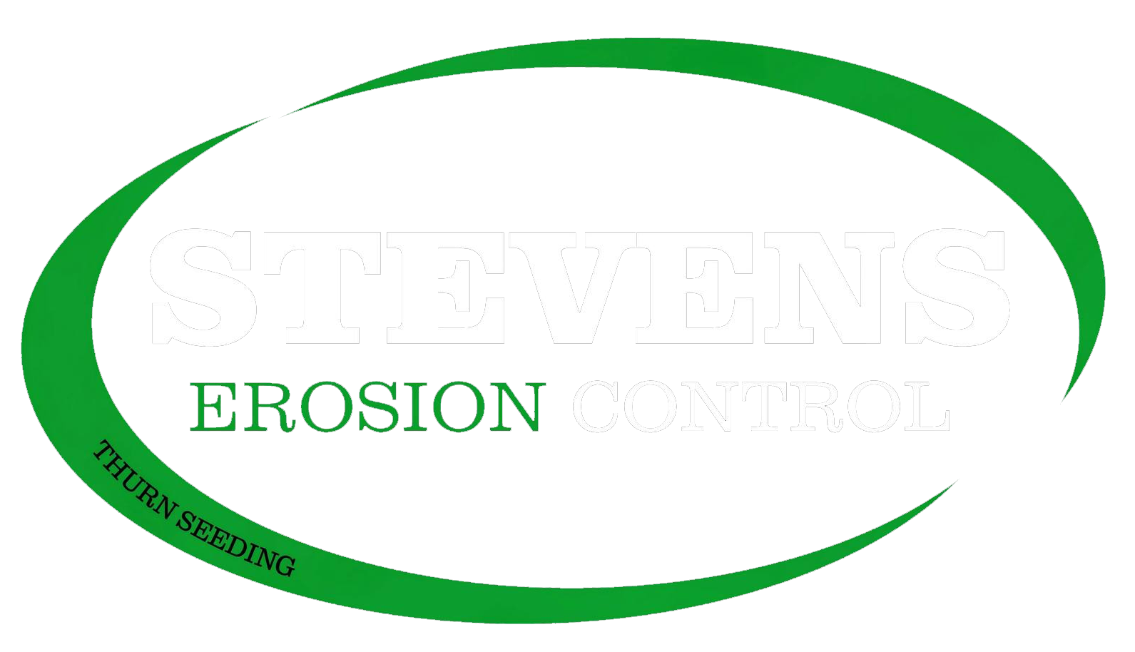 Erosion Control Services | Stevens Erosion Control | Marion, Epworth ...