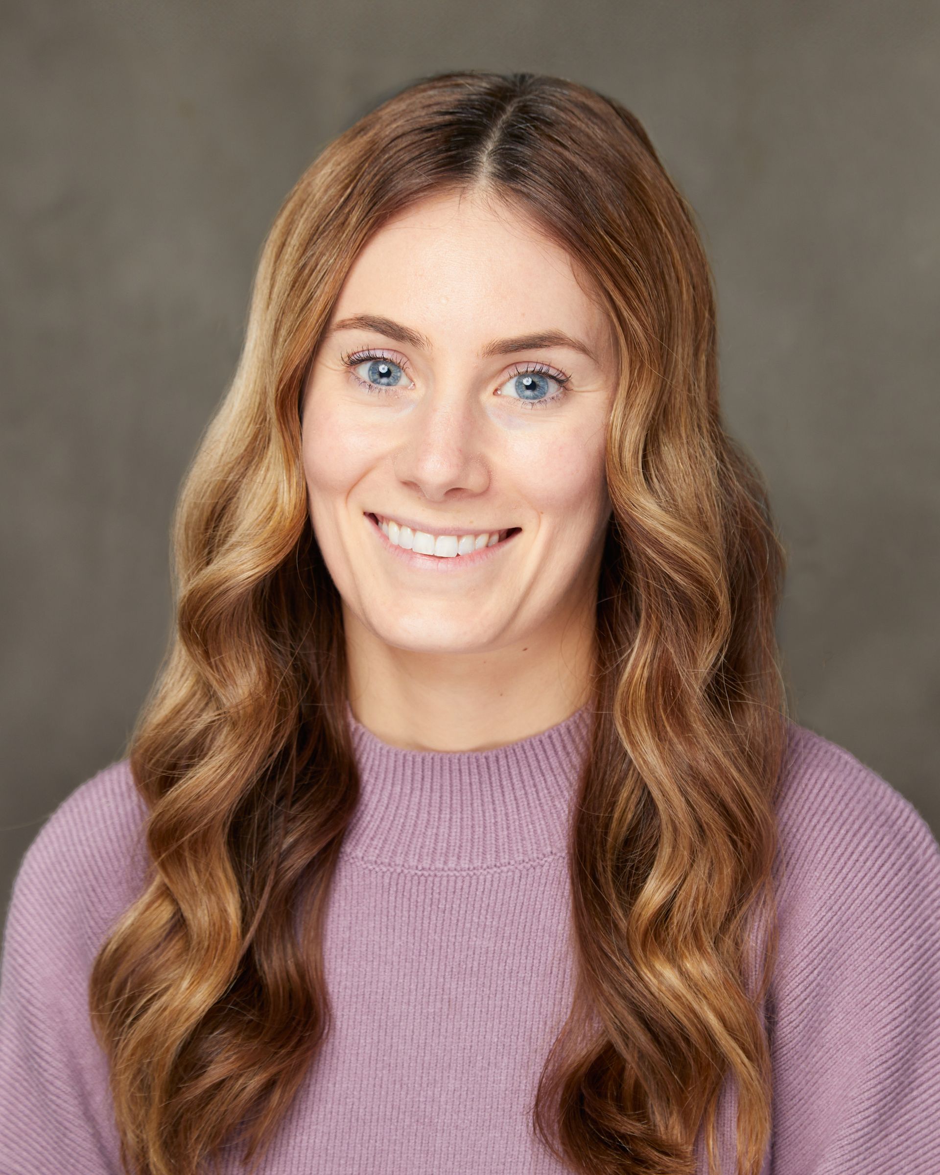 Physician Assistants & Nurse Practitioners Profiles