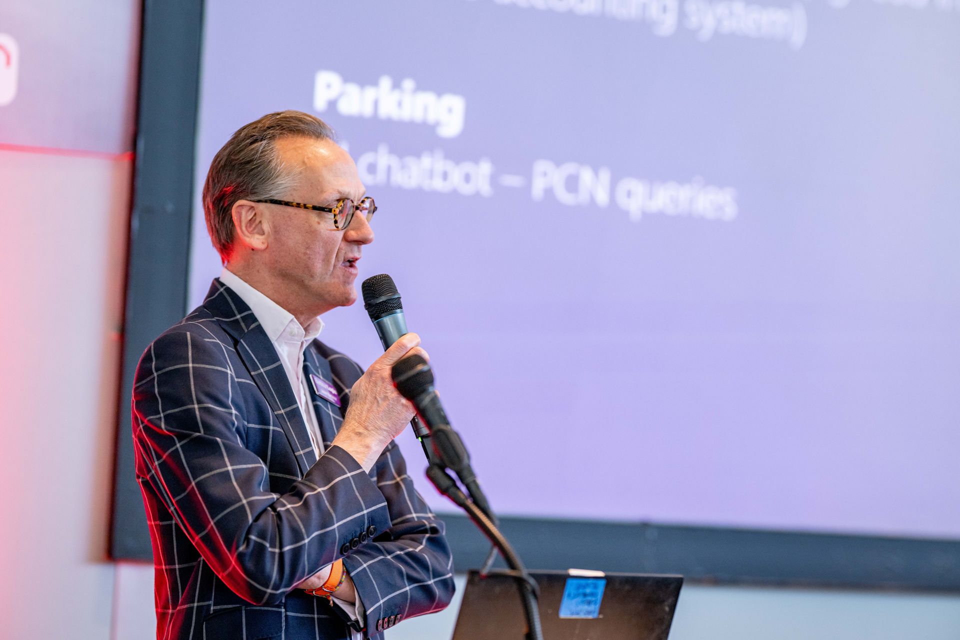 IPC Annual Conference 2025