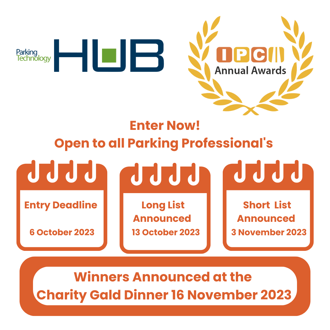 2023 IPC Annual Conference