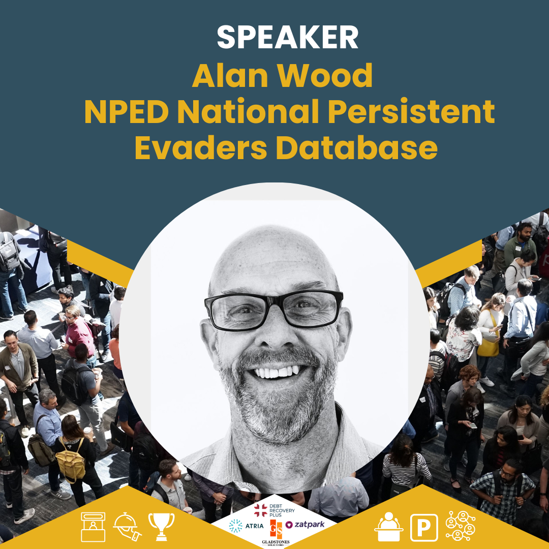 2023 IPC Annual Conference