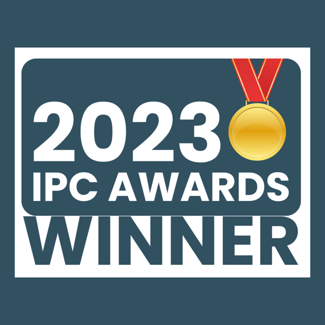 2024 IPC Annual Conference & Charity Gala Dinner