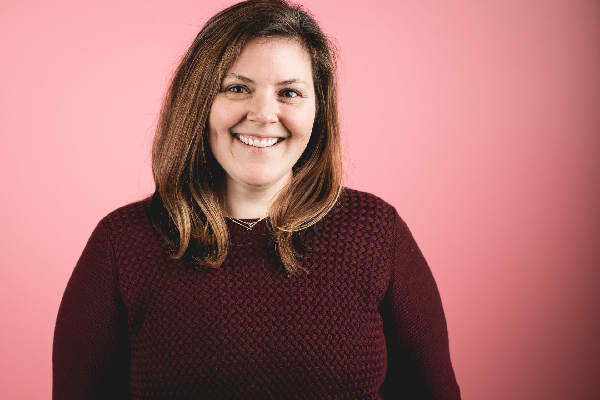 Preimplantation Genetic Testing | Genomic Prediction