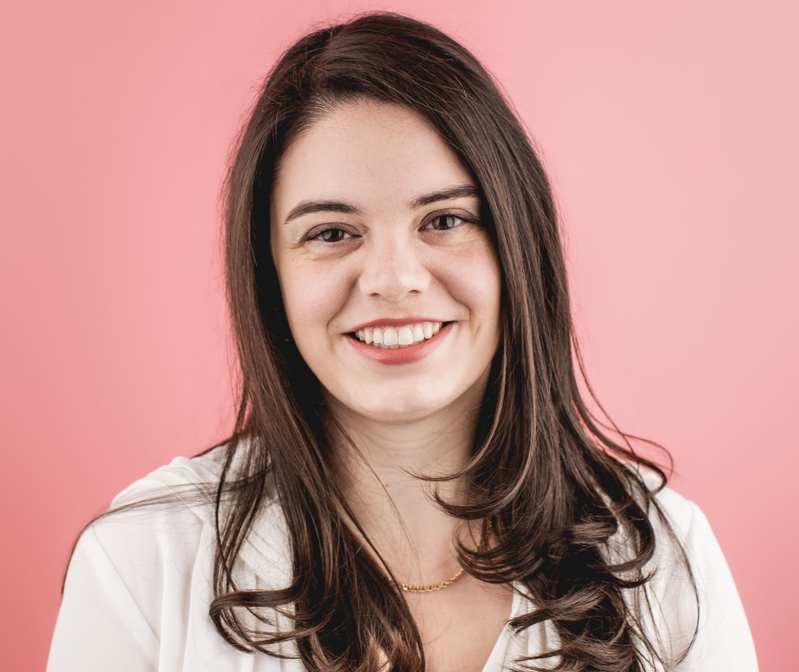 Preimplantation Genetic Testing | Genomic Prediction