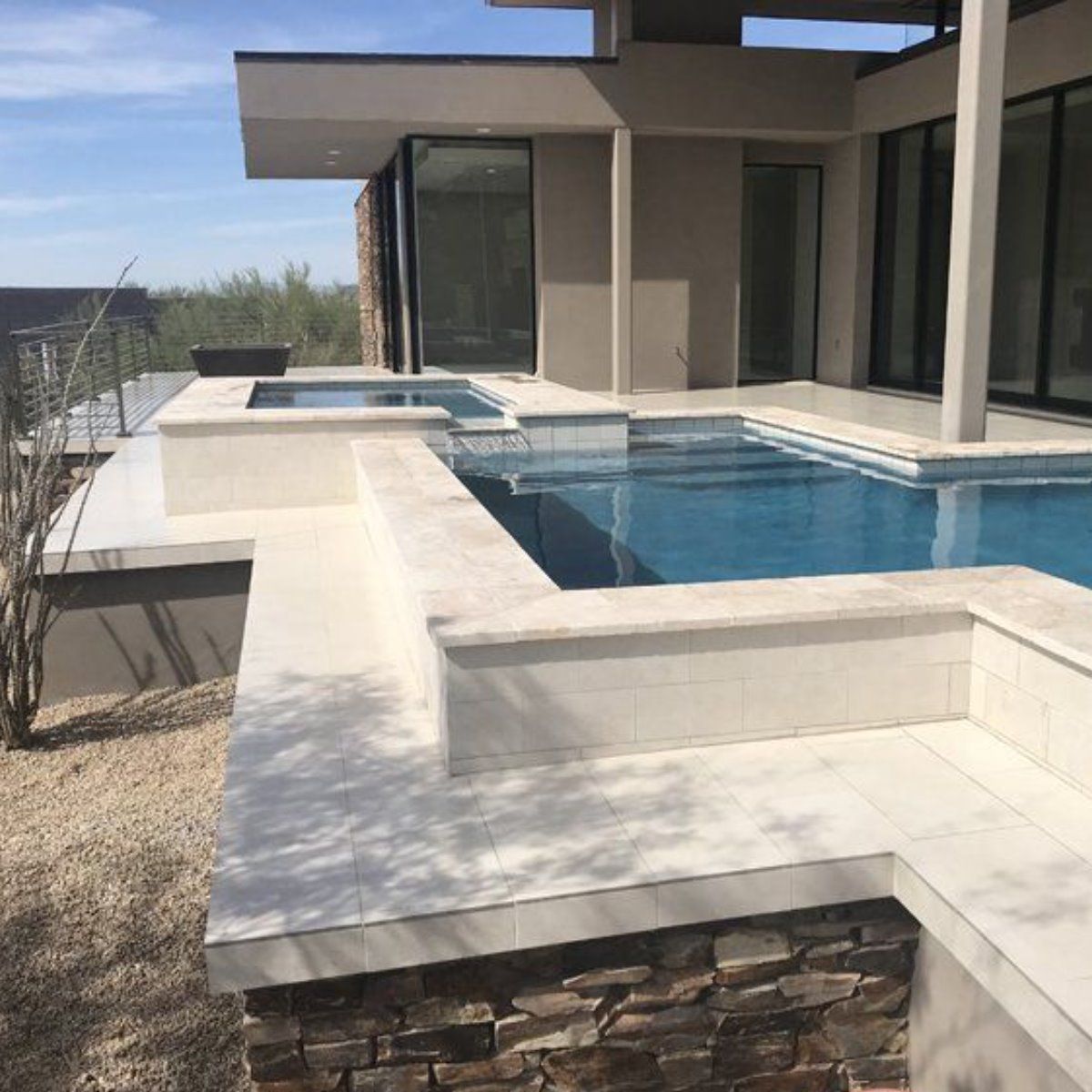 Check out our past work