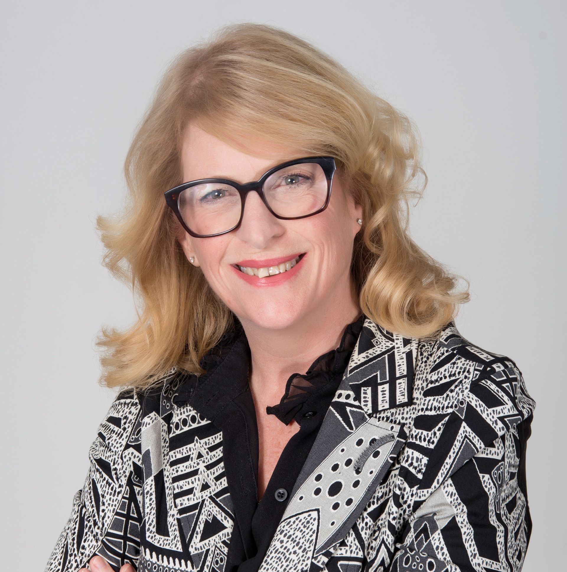 About the Retirement Village Resident's Council