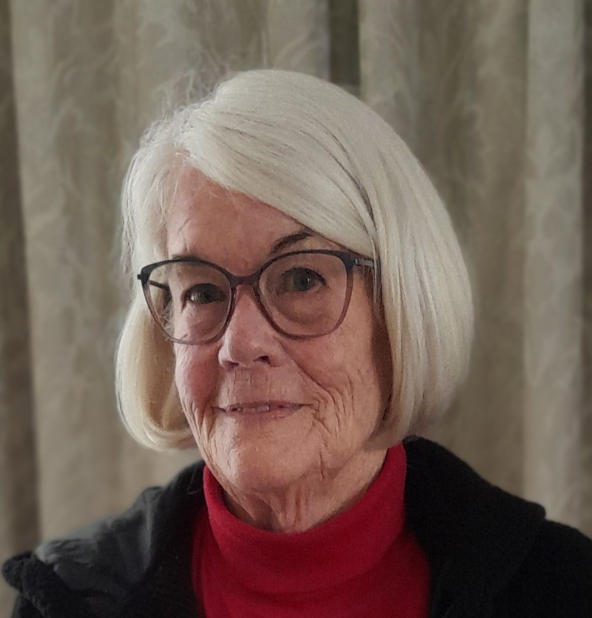 About the Retirement Village Resident's Council