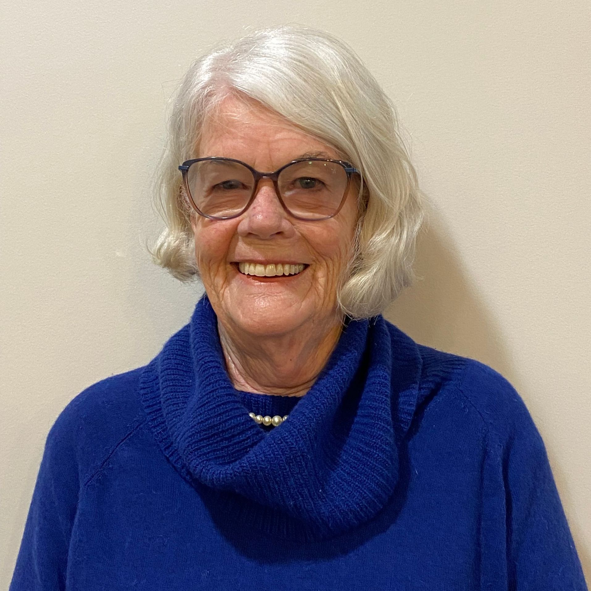 About the Retirement Village Resident's Council