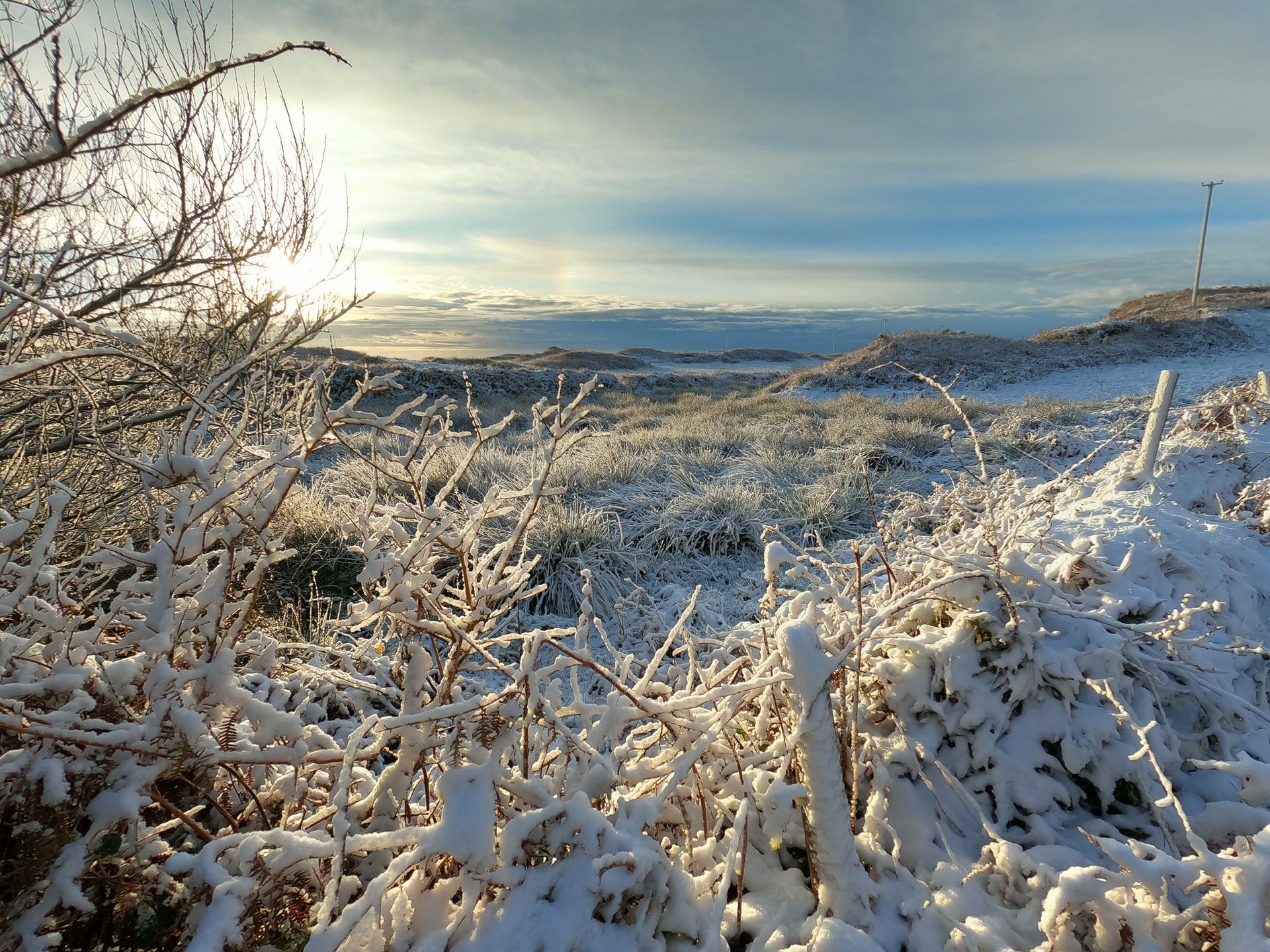 Gormú | Eco-Adventures with Enthralling Storytelling Along the Rugged ...