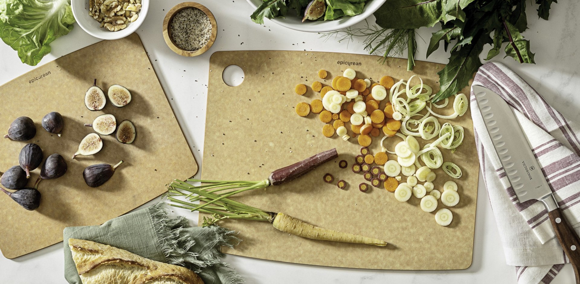 All Products | d.a. Niels Gourmet Kitchenware | Winnipeg, MB