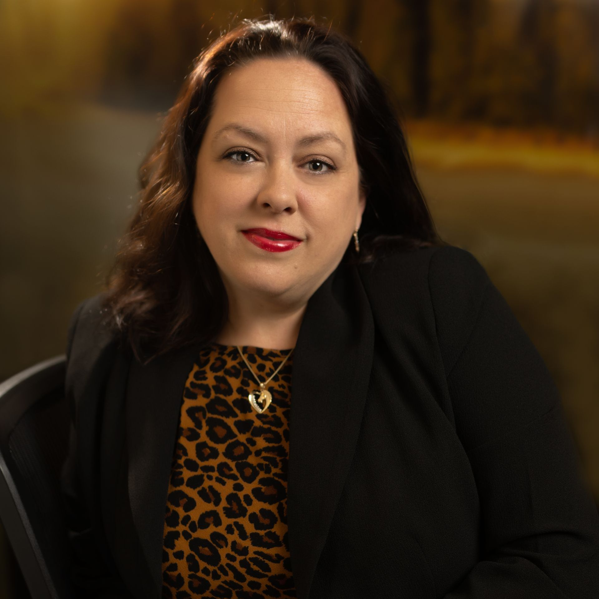 Meet the Team | GoBus Transit