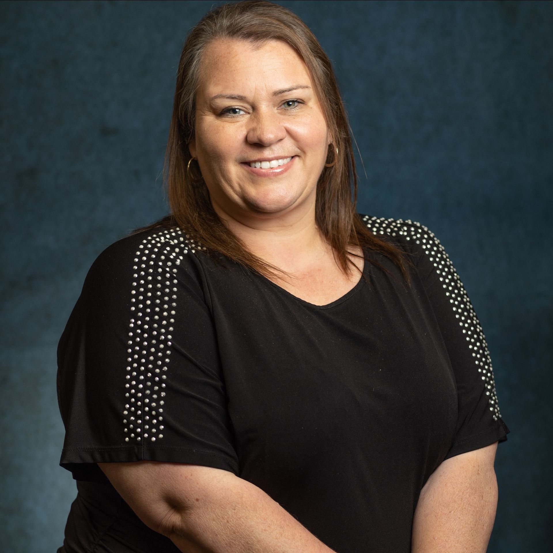 Meet the Team | GoBus Transit