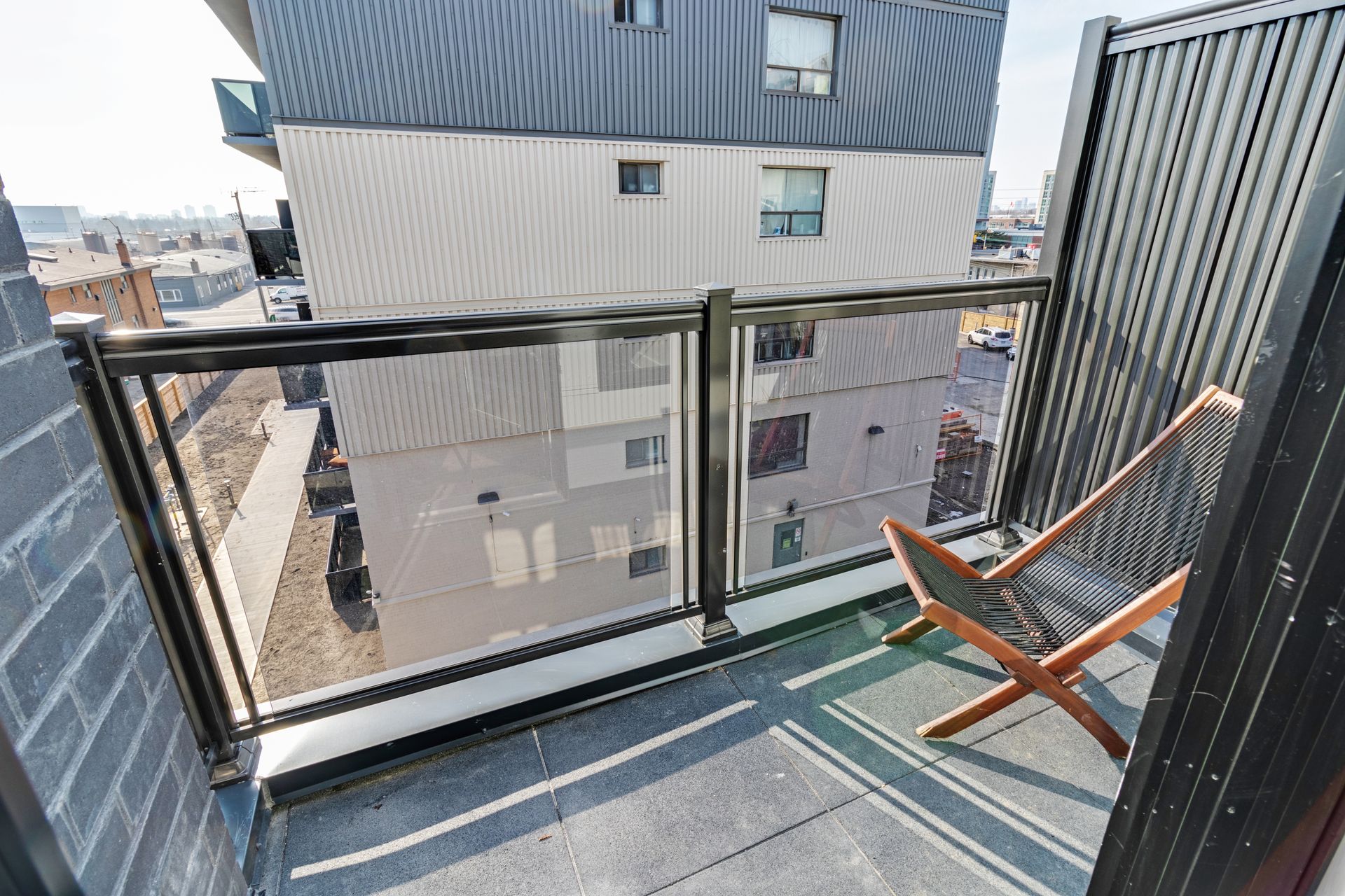 Apartment Gallery | 1265 Birchmount Road