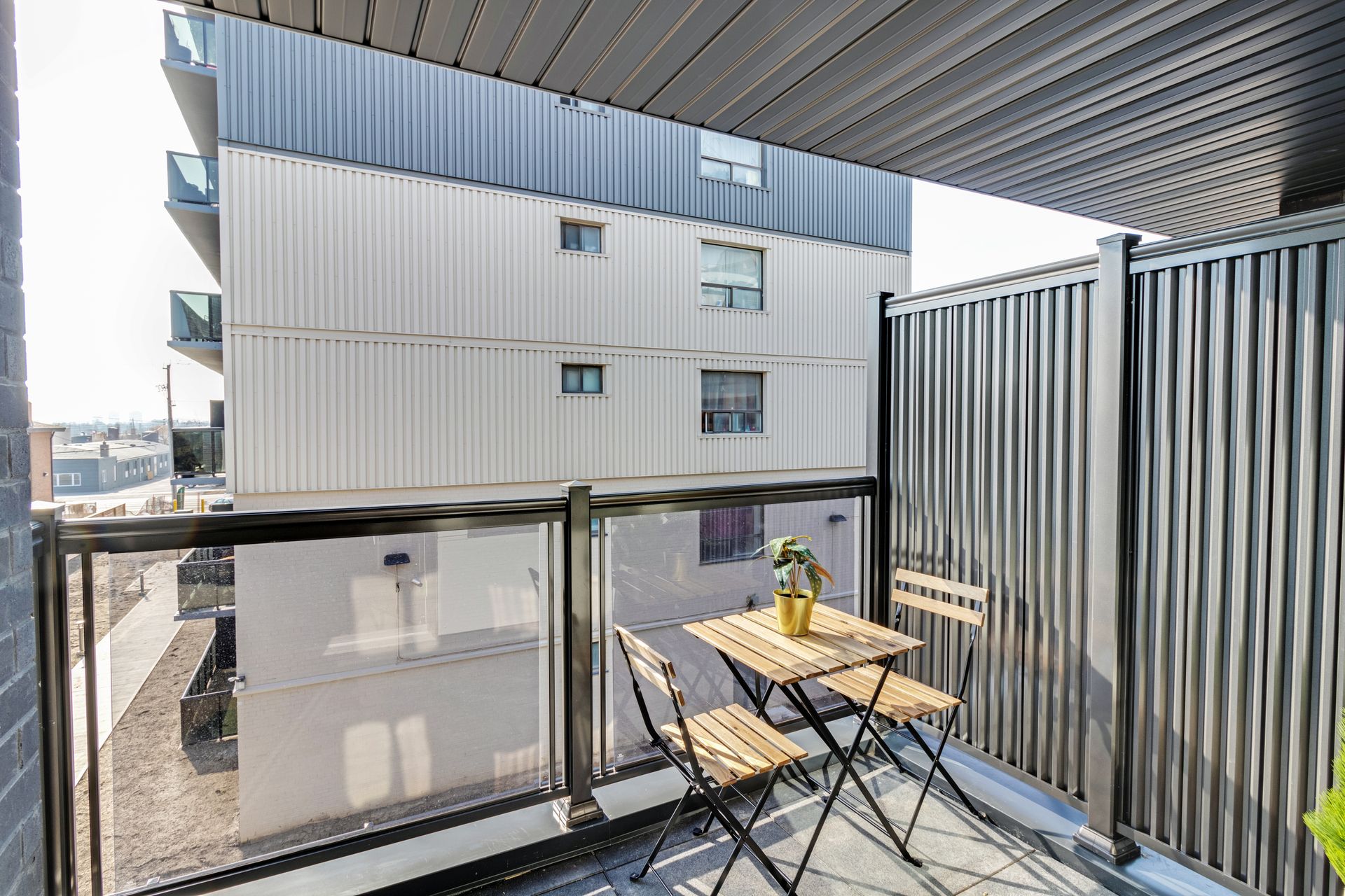 Apartment Gallery | 1265 Birchmount Road