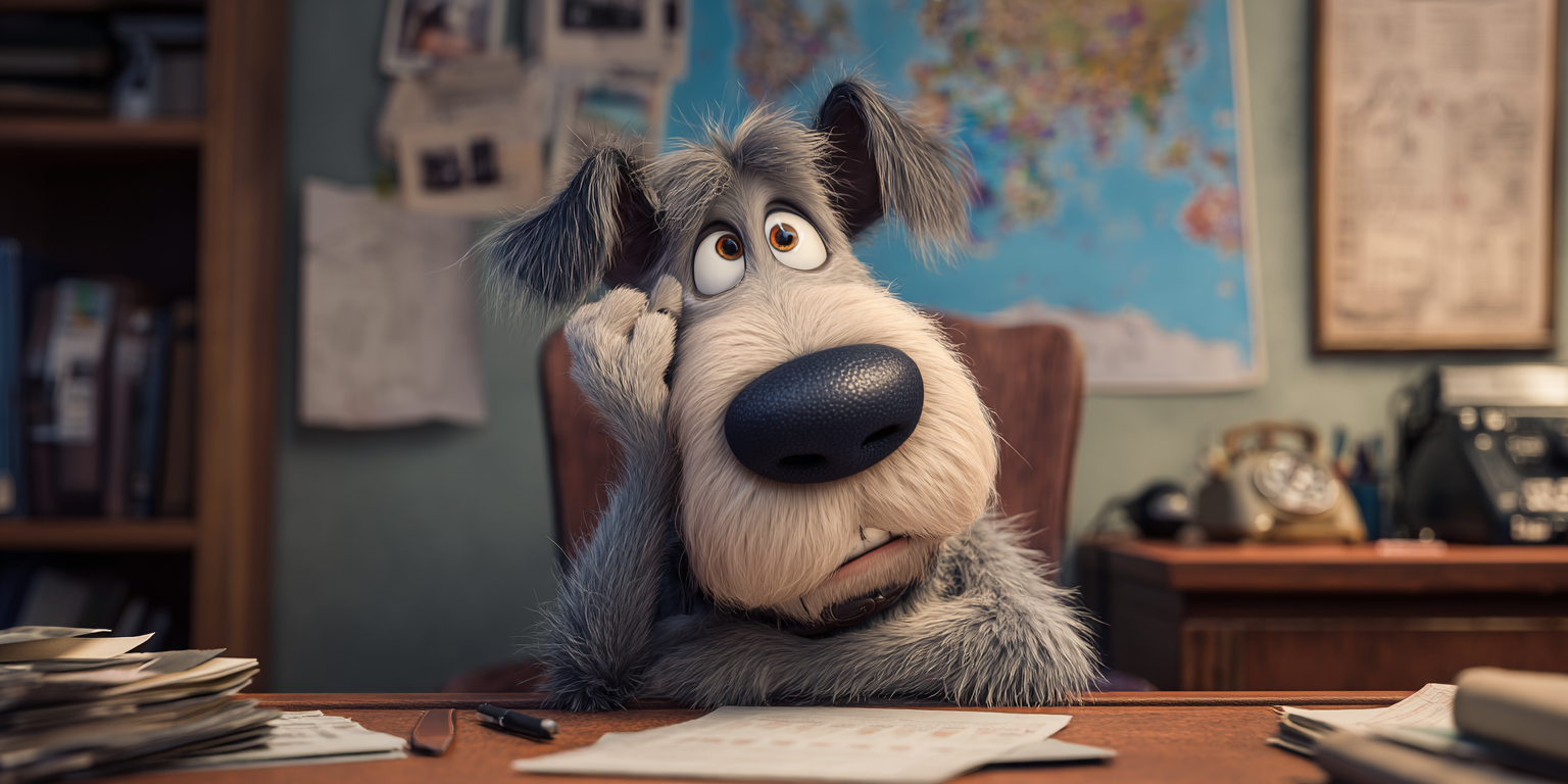 Banned Dog Breeds in Australia 2025 – Full List & Laws