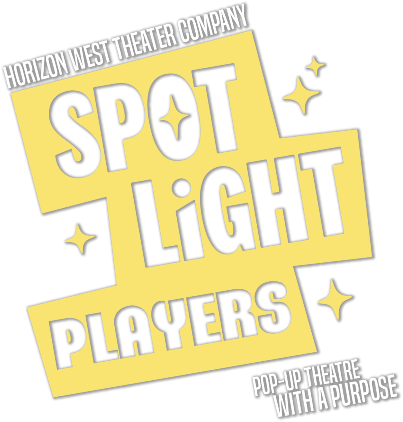 Horizon West Theater Company