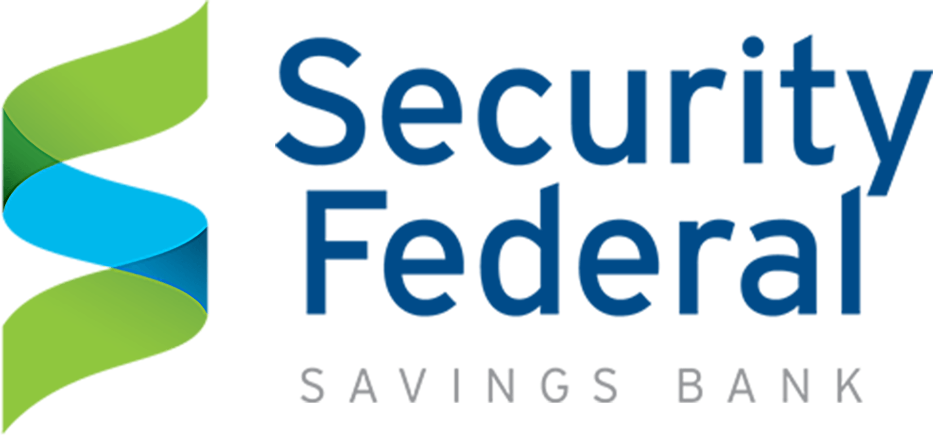 Projects | Fort Wayne, IN | Strategic Growth Advisors