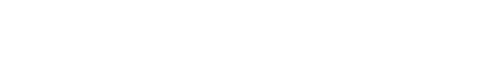 Most Recent Obituaries | Ardoin/Allen Parish Funeral Homes