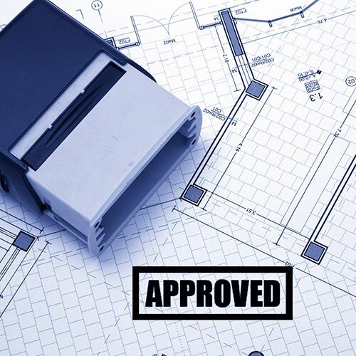 Building Repairs & Maintenance | Fix It