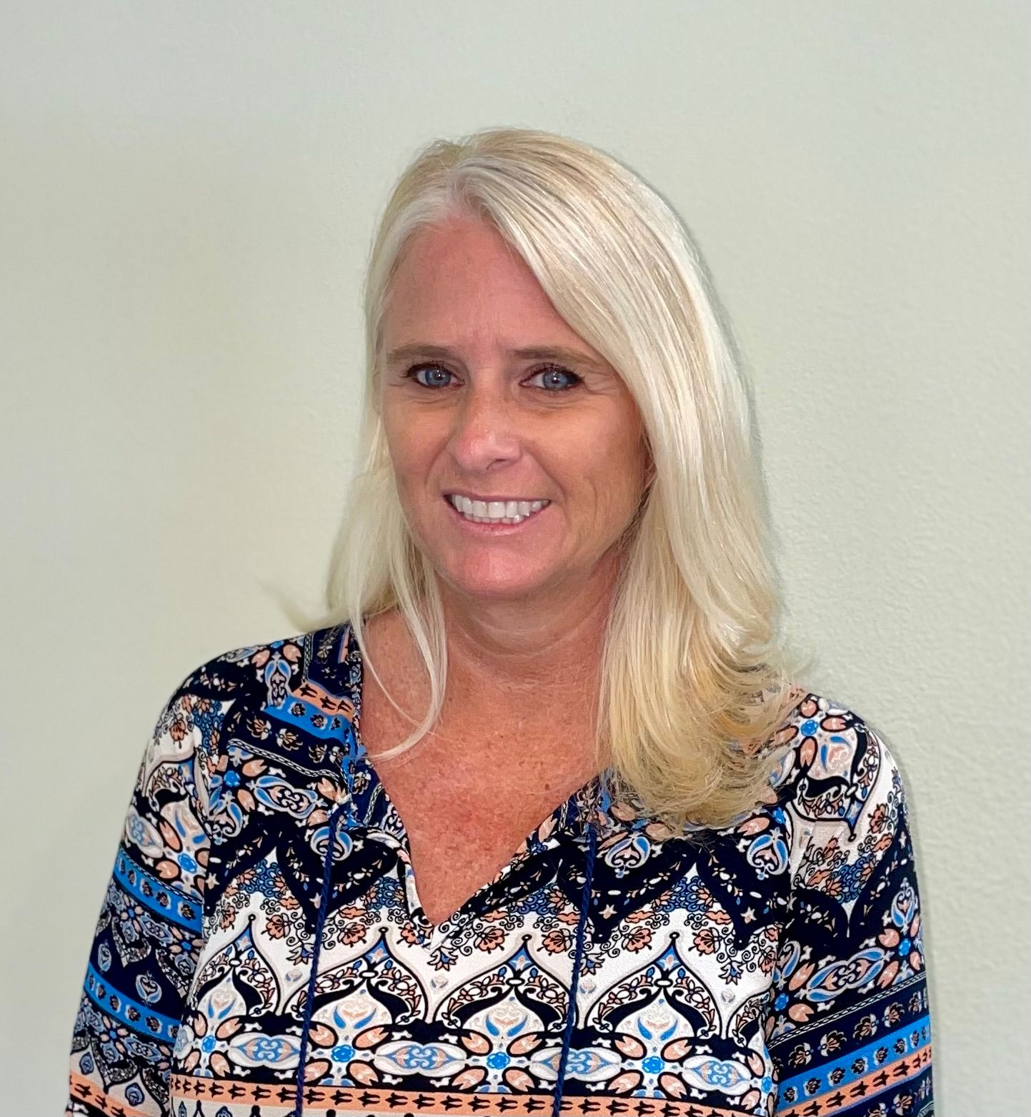 Meet Our Team | Tiralosi Dental & Med Spa