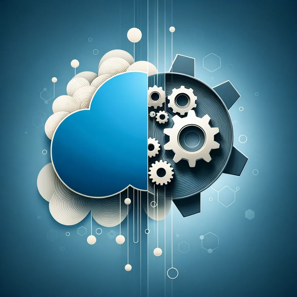 Salesforce vs. HubSpot: An In-Depth Comparative Analysis