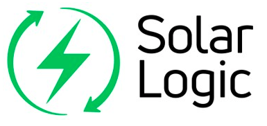 Solar logic | Solar Panels Dublin | Commercial Solar Panel ...