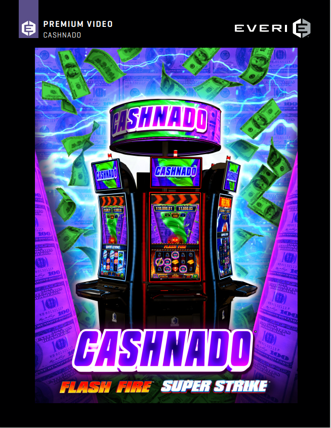 Casino Slot Machines – Havasu Lake, CA – Havasu Landing Casino