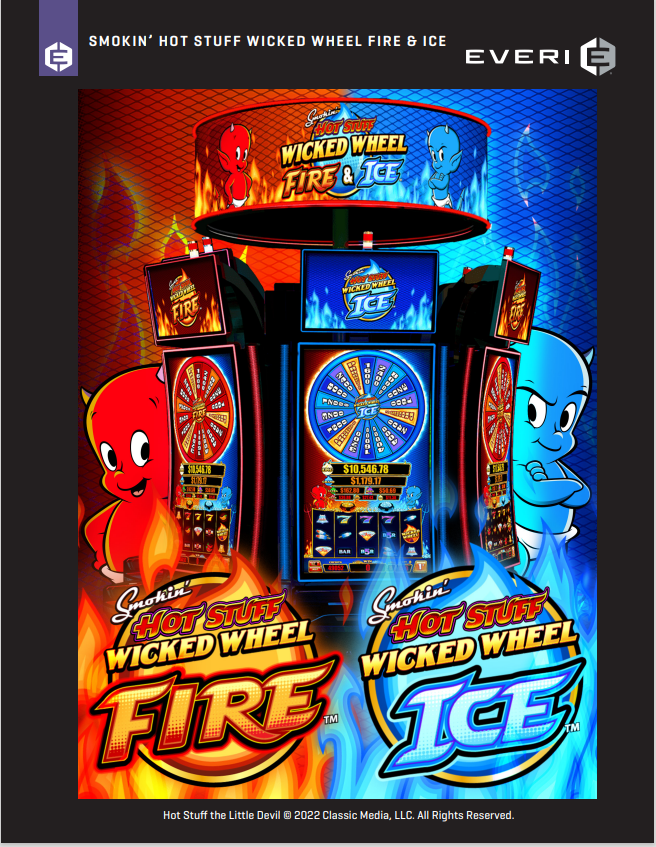 Casino Slot Machines – Havasu Lake, CA – Havasu Landing Casino