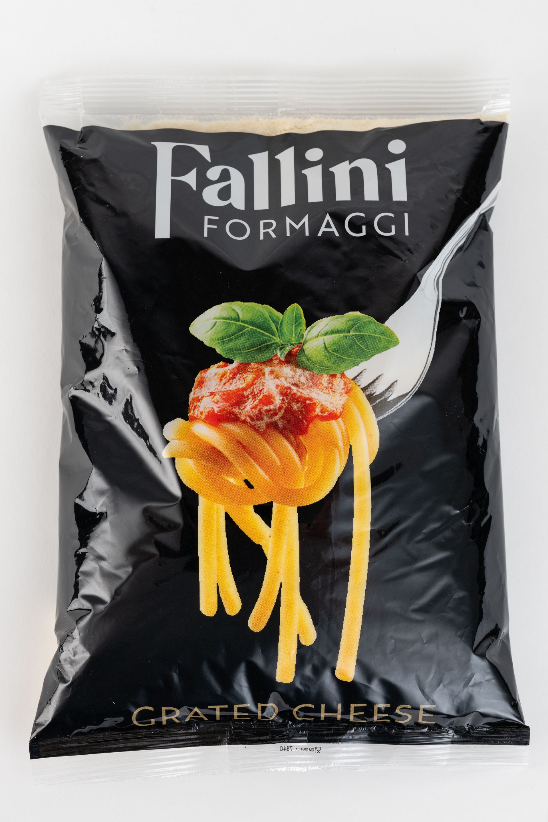 Prodotti disidratati | Gattatico, RE | Fallini Formaggi