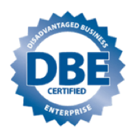 Independent Clinical Reference Laboratory | Magnus Diagnostics Lab