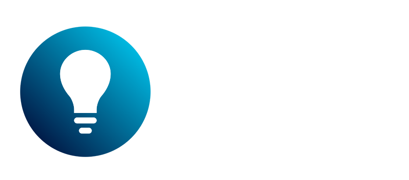 Electrical Services | Nash Electric LLC | Jacksonville, NC