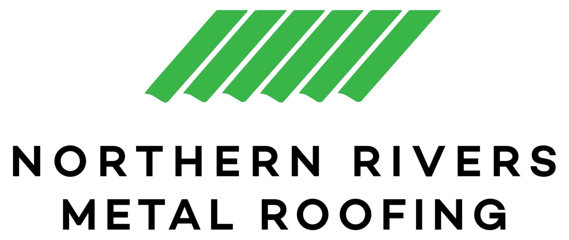 Roofing Northern Rivers | Northern Rivers Metal Roofing
