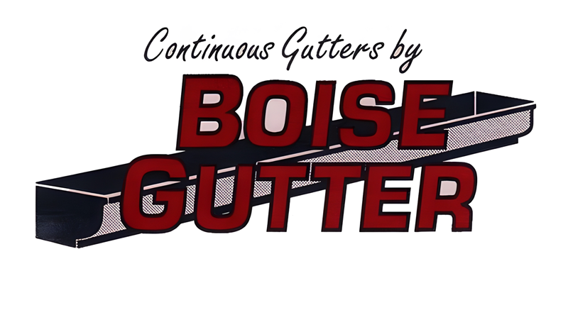 Gutter Cleaning, Installation & Repair in Boise & Meridian, ID | Boise ...