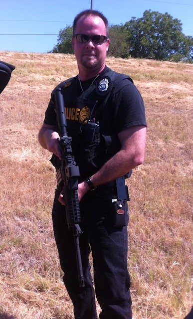 HOME [www.alcsa.org]