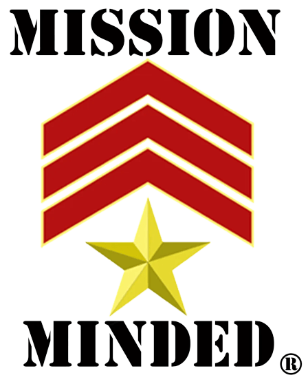 Veteran-Owned Movers in Oceanside: Mission Driven Team | Mission Minded ...
