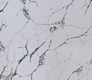 Prefab Quartz Countertops