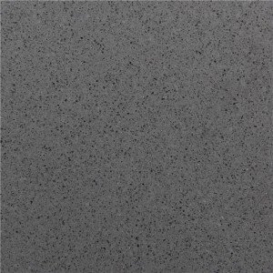 Prefab Quartz Countertops