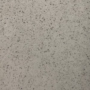 Prefab Quartz Countertops