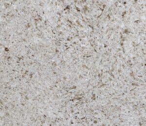 Prefab Quartz Countertops