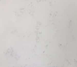 Prefab Quartz Countertops