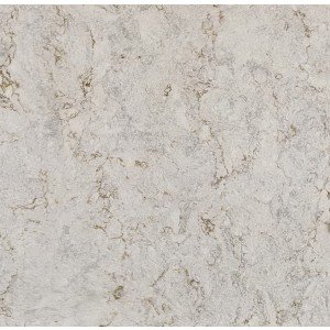 Prefab Quartz Countertops