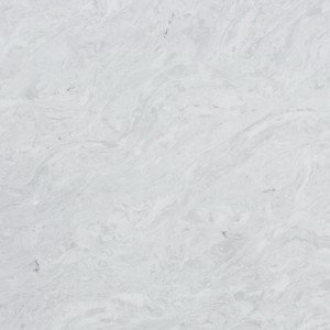 Prefab Quartz Countertops