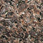 Custom Granite