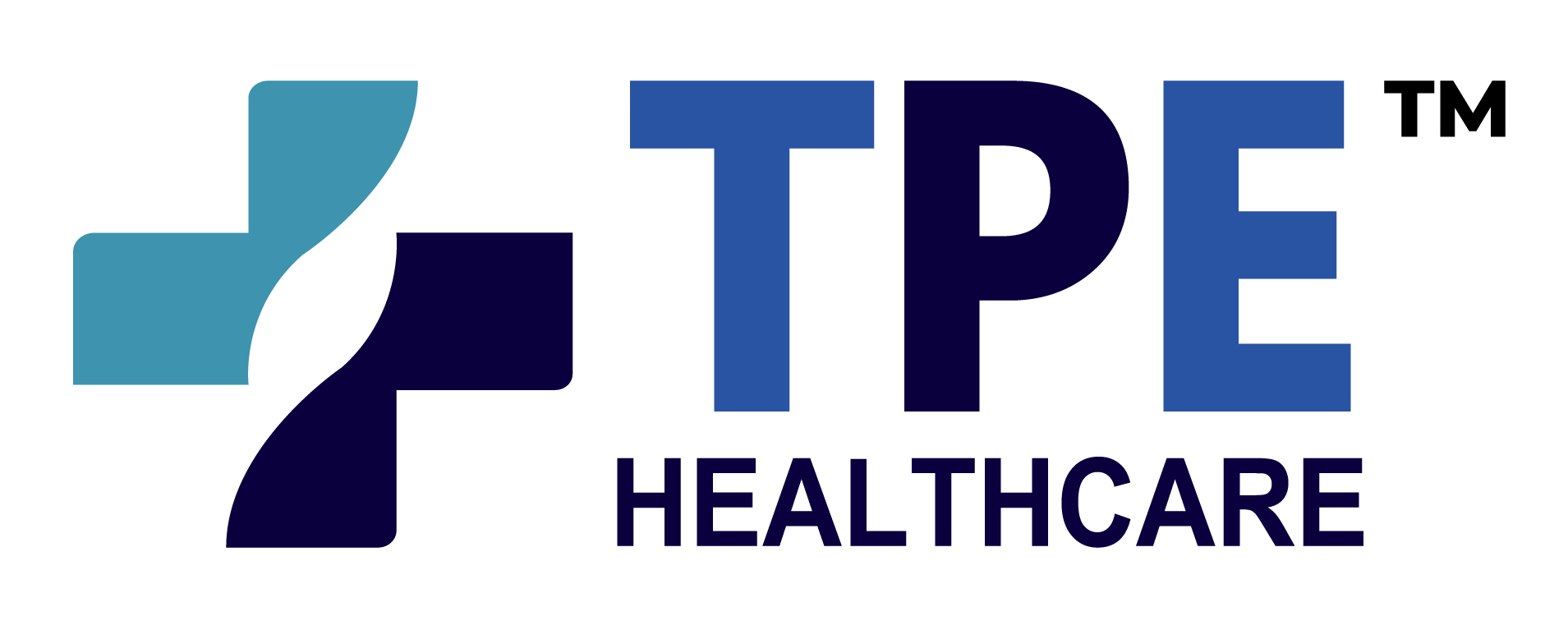 Home | TPE Healthcare