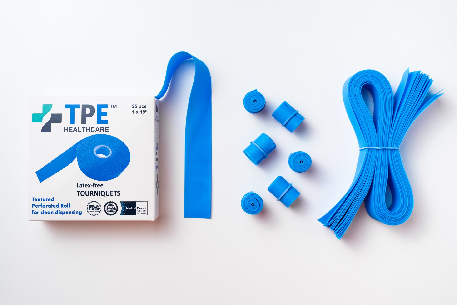 Home | TPE Healthcare