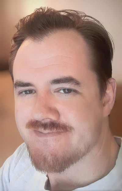 Psychiatry Treatment Centers | About Our Clinic & Staff