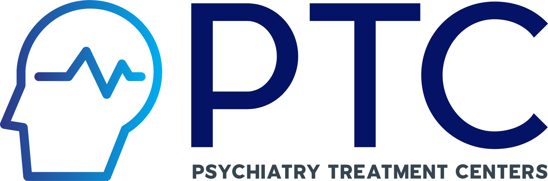 Georgia Location Staff List | Psychiatry Treatment Centers