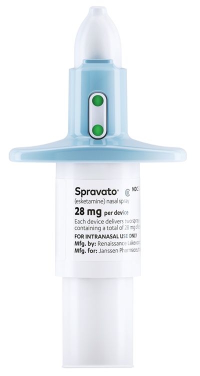 Psychiatry Treatment Centers | Mental Health Services