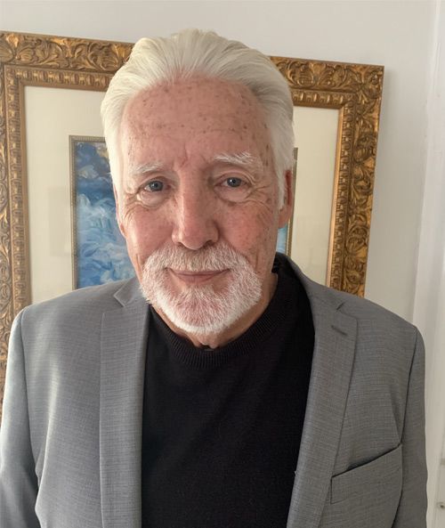 Georgia Location Staff List | Psychiatry Treatment Centers