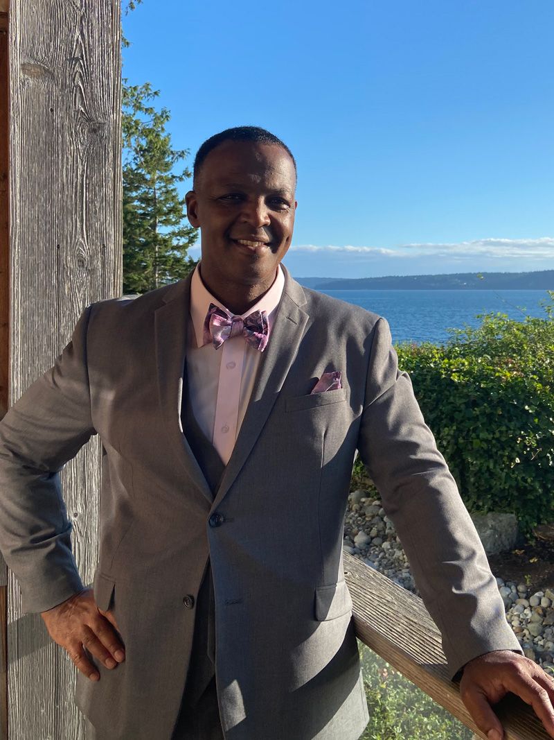 Psychiatry Treatment Centers | About Our Clinic & Staff